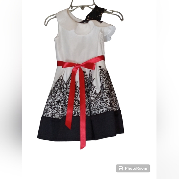 Knitworks | Dresses | Knit Works | Poshmark